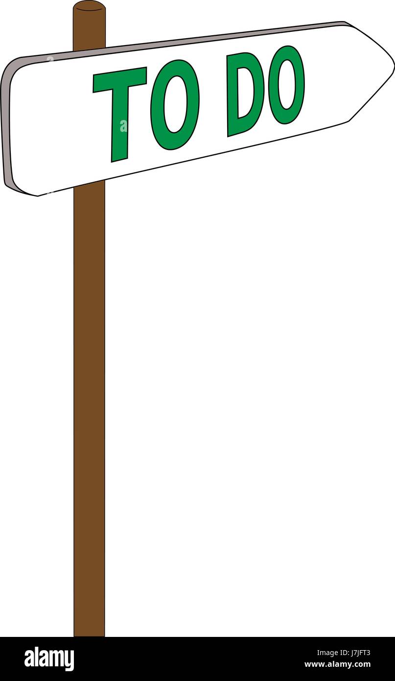 Road sign right way chioce answer question Stock Vector Image & Art - Alamy Road sign right way chioce answer question Stock Vector Image & Art - Alamy