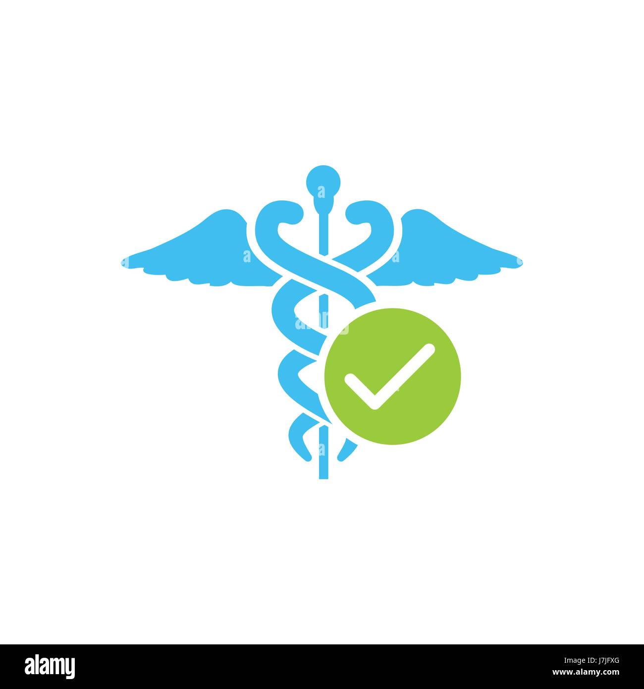 Patient confidentiality Stock Vector Images - Alamy