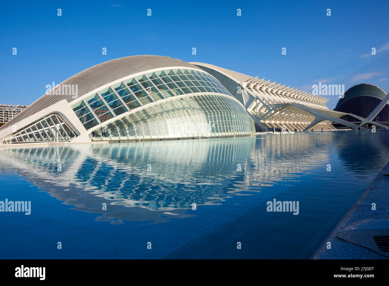 Valencia mark hi-res stock photography and images - Alamy