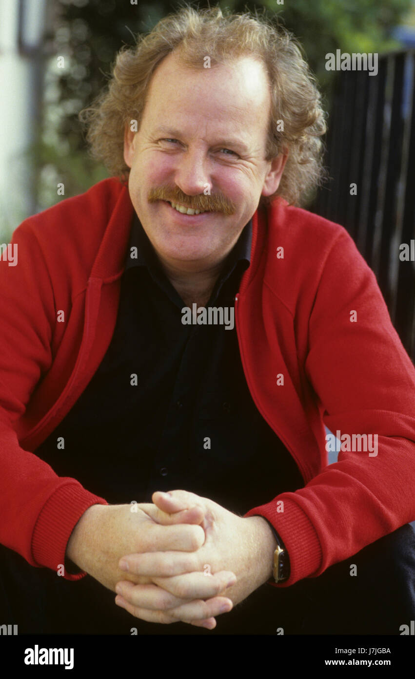 Famous Norwegian Actors