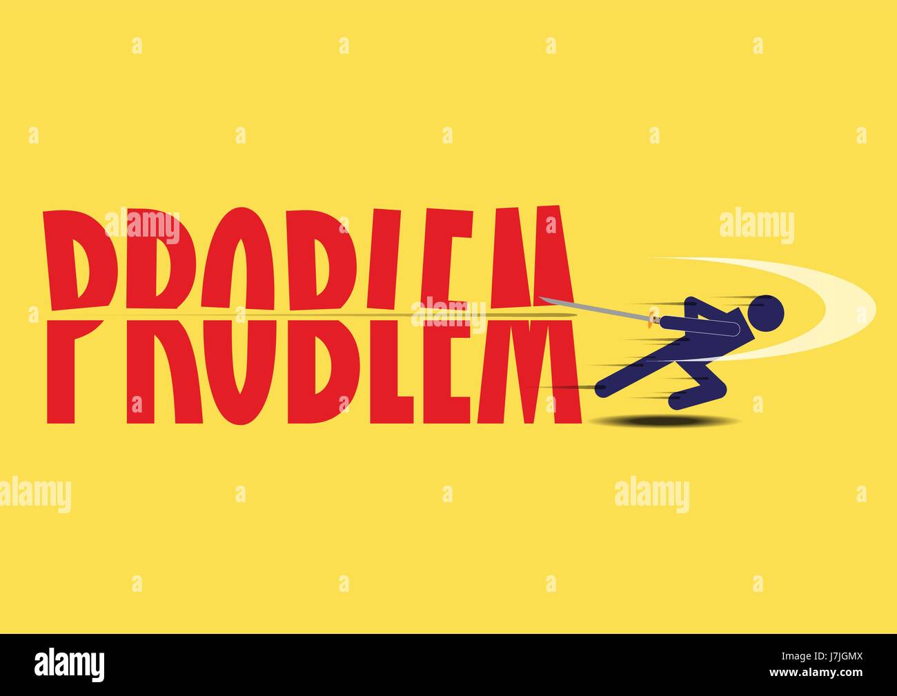 Slashing sword hi-res stock photography and images - Alamy