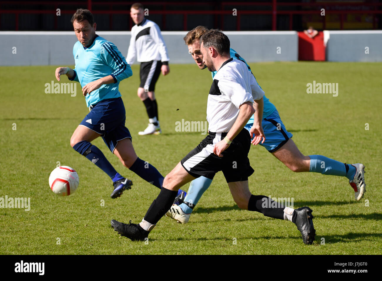 Jamie Reed High Resolution Stock Photography and Images - Alamy