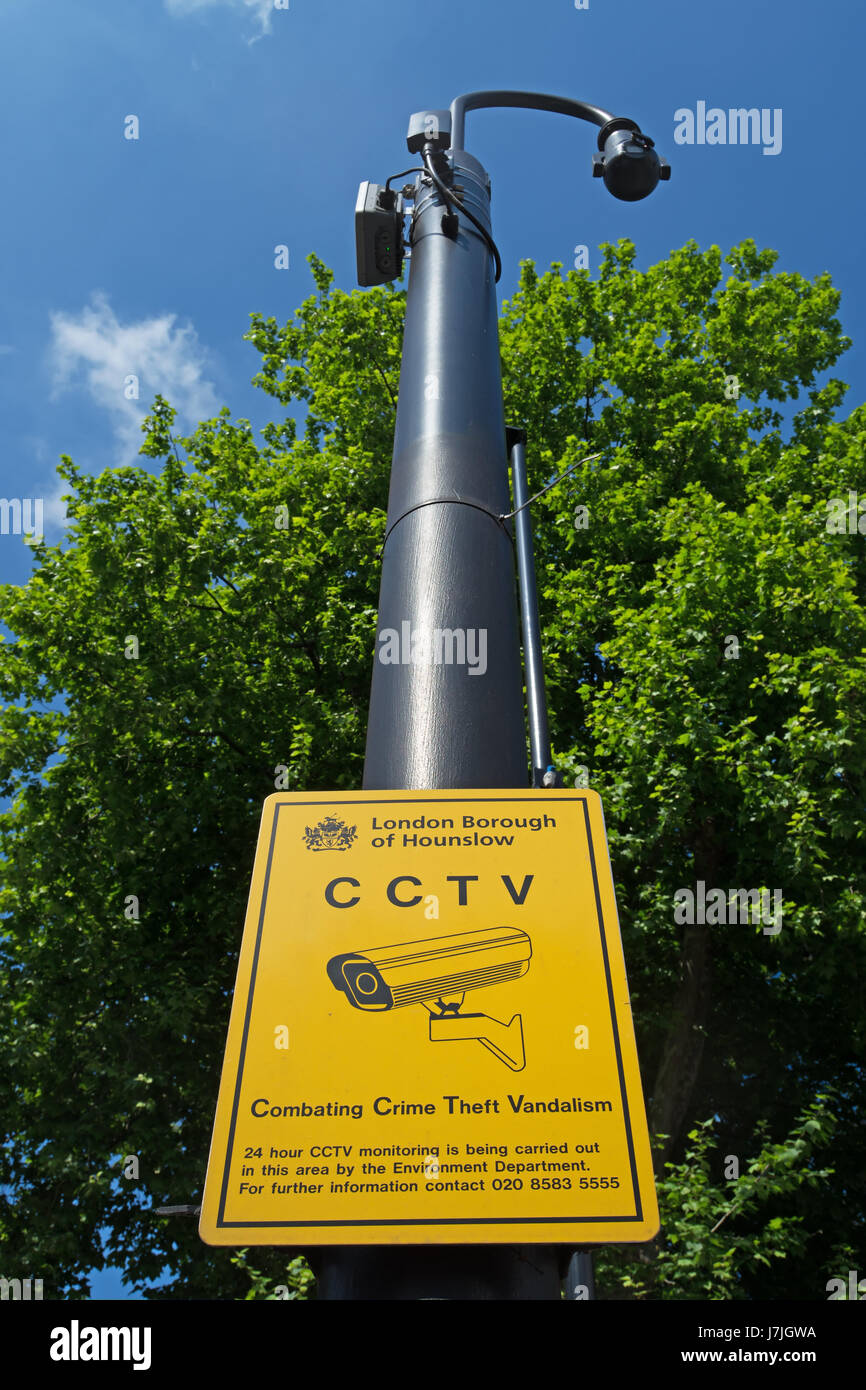 Cctv image hi-res stock photography and images - Alamy