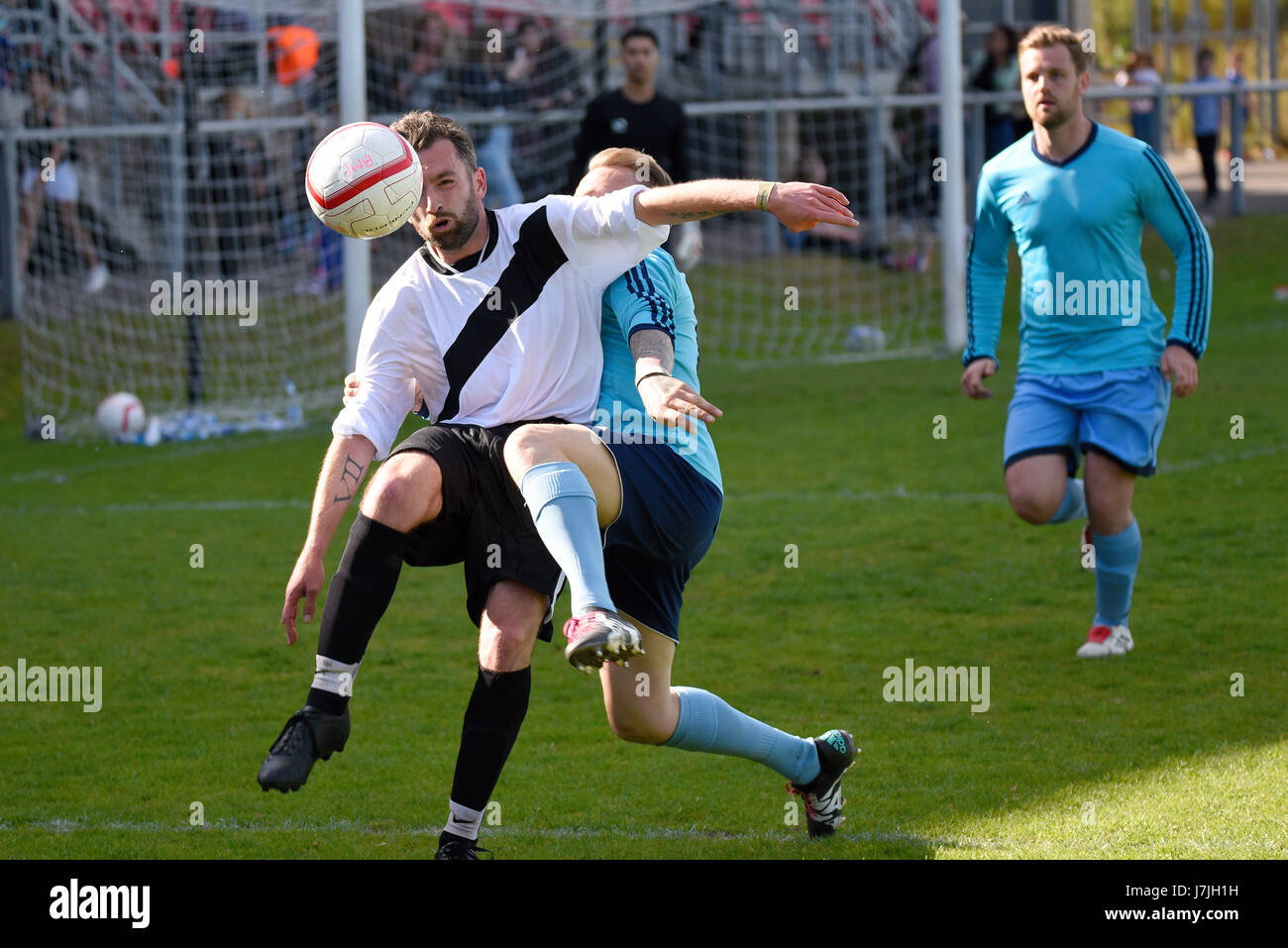 Sivell hi-res stock photography and images - Alamy