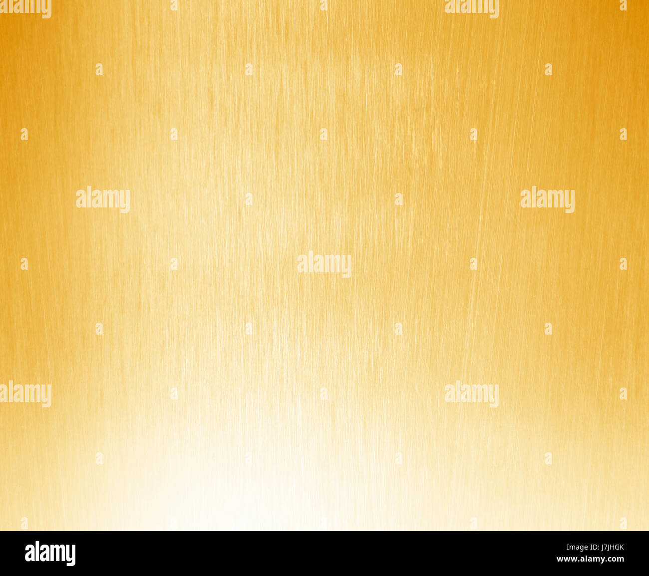 gold brushed metal texture for background abstract Stock Photo - Alamy