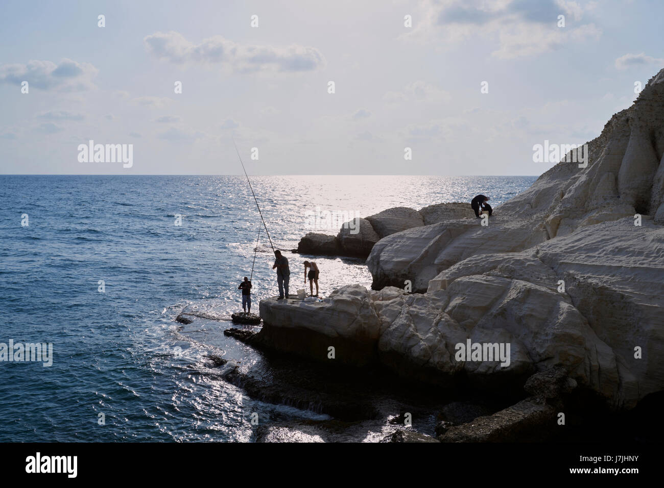 Israel, By Mark Higham Stock Photo - Alamy