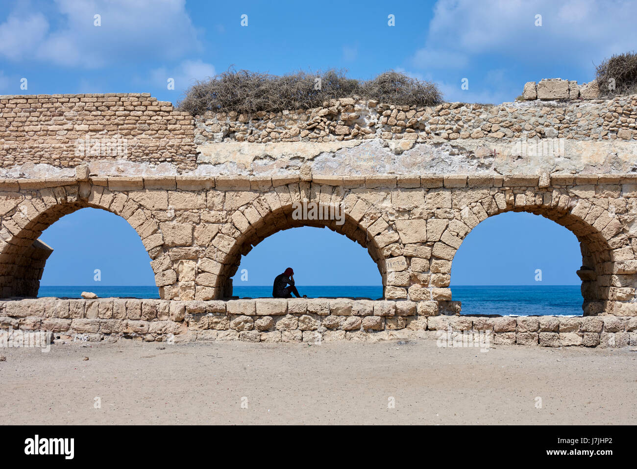 Mark higham hi-res stock photography and images - Alamy