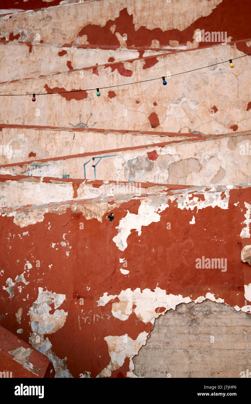 Israel, By Mark Higham Stock Photo - Alamy