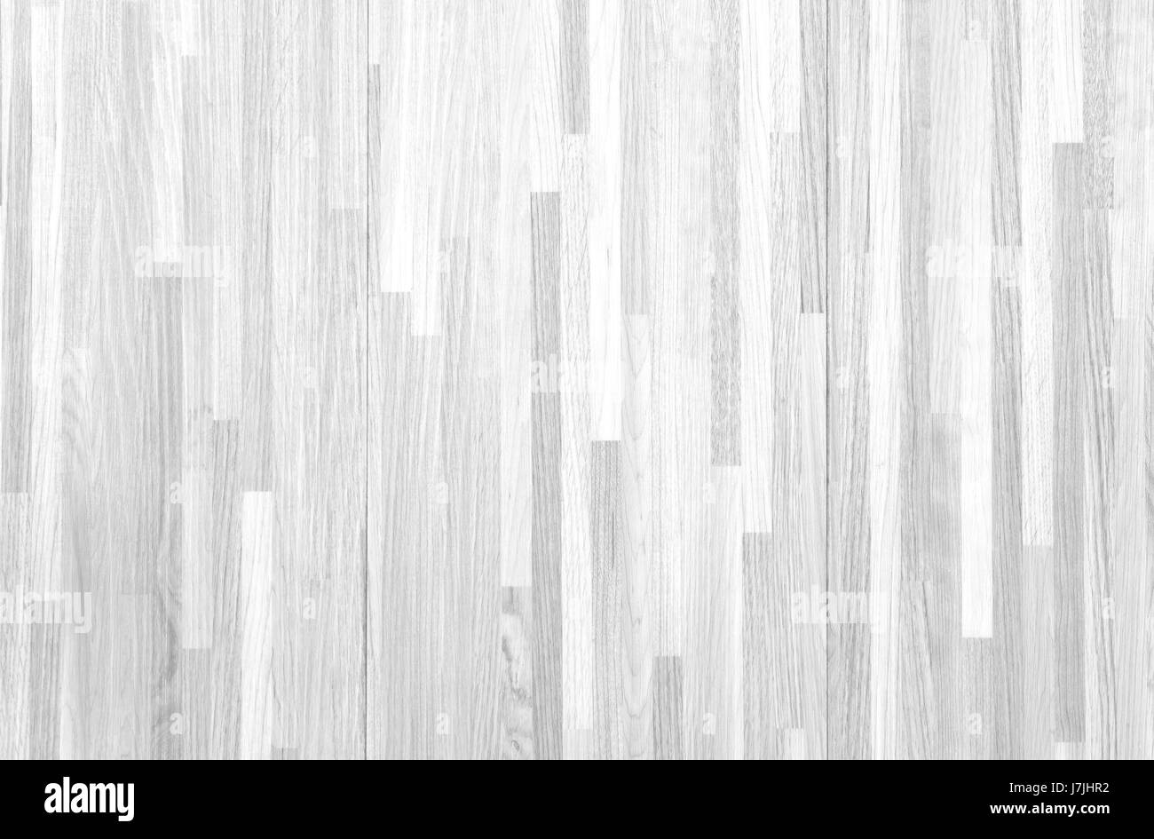Grey Wood Texture Seamless