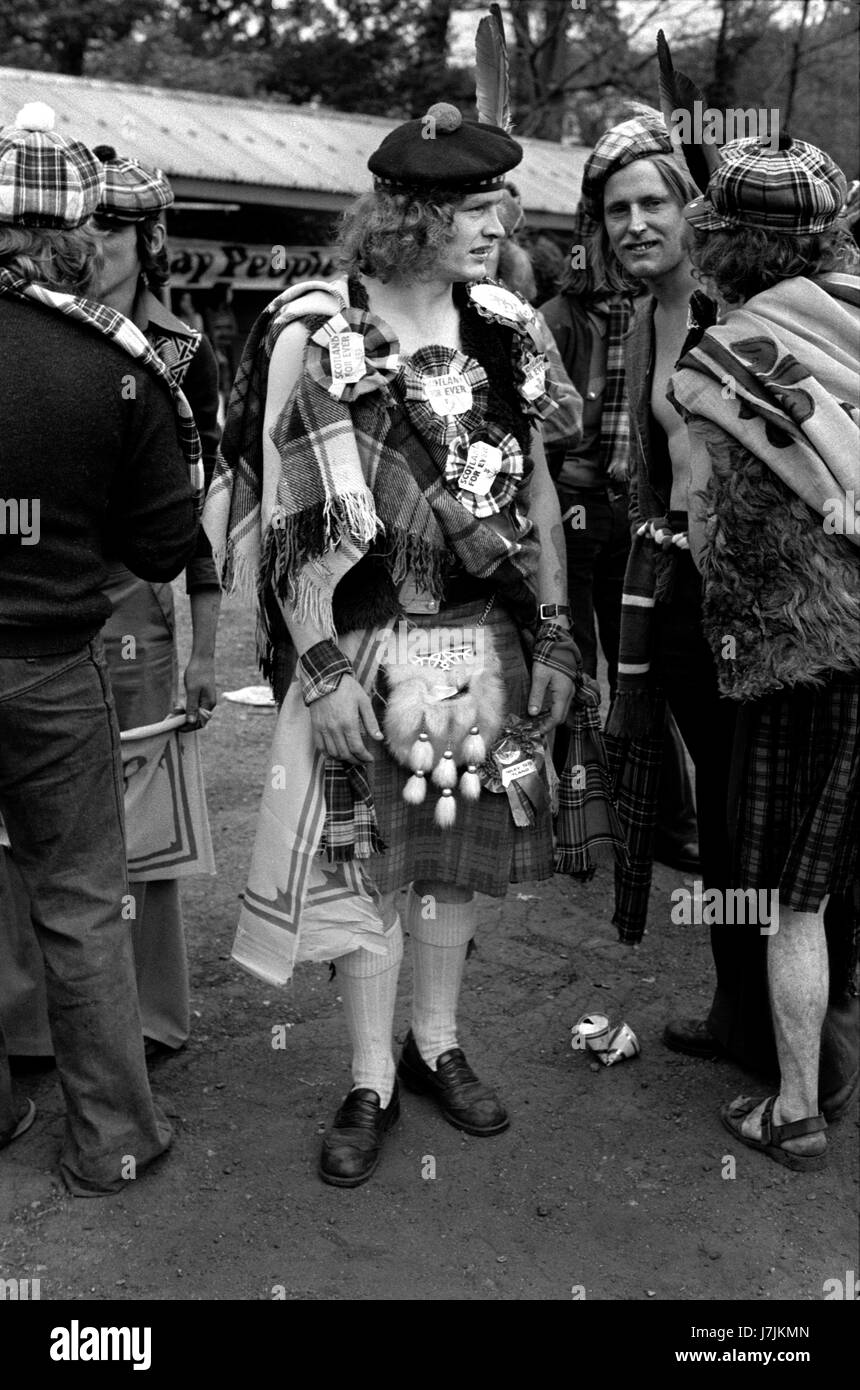 Army man uk Black and White Stock Photos & Images - Alamy