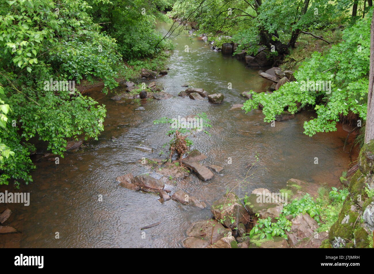nature is beautiful Stock Photo - Alamy
