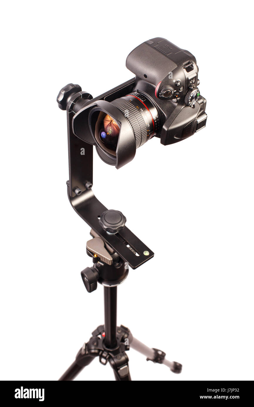 Virtual tours hi-res stock photography and images - Alamy