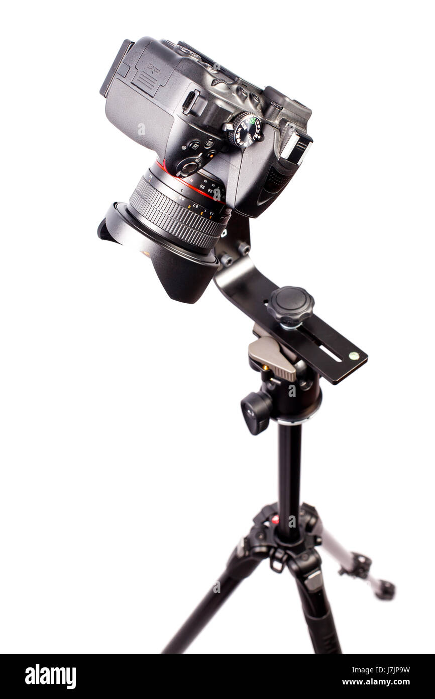 Virtual tour production hi-res stock photography and images - Alamy