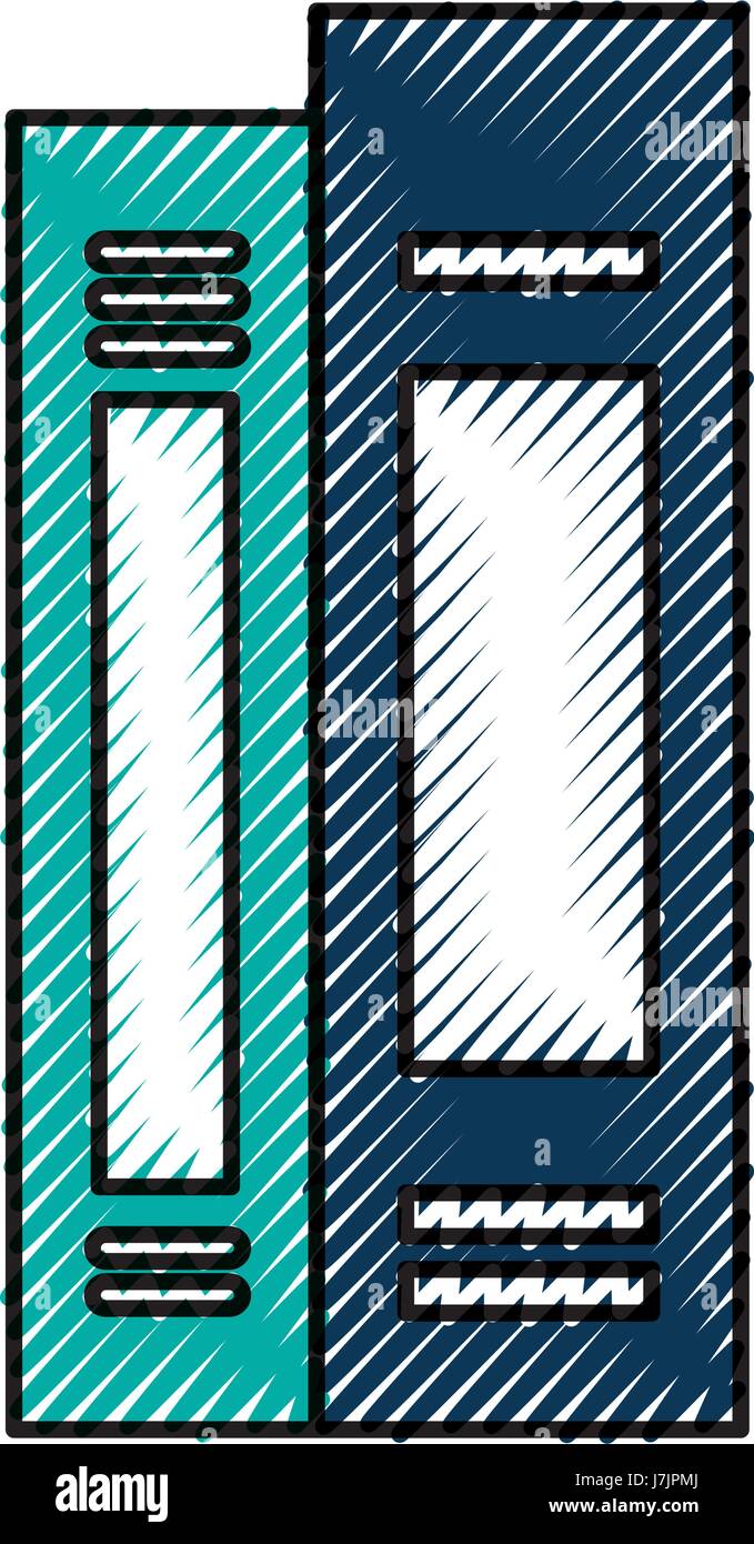 text books library icon Stock Vector Image & Art - Alamy