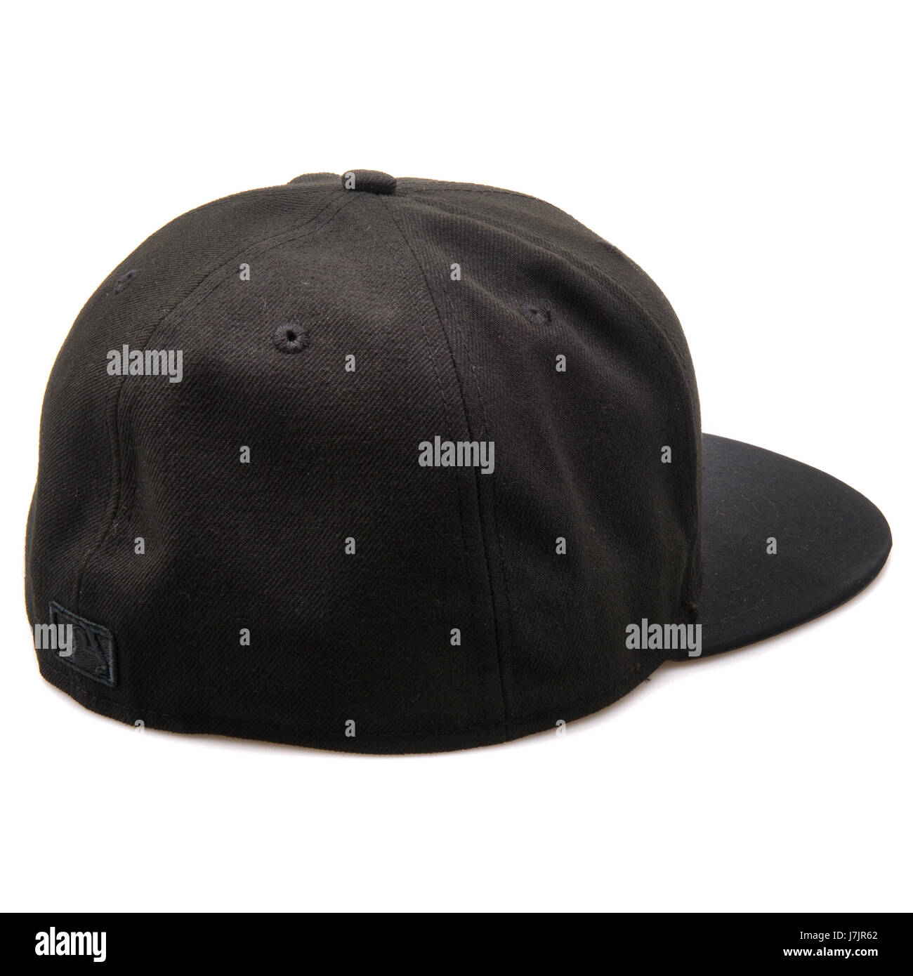 New york base Cut Out Stock Images & Pictures - Alamy