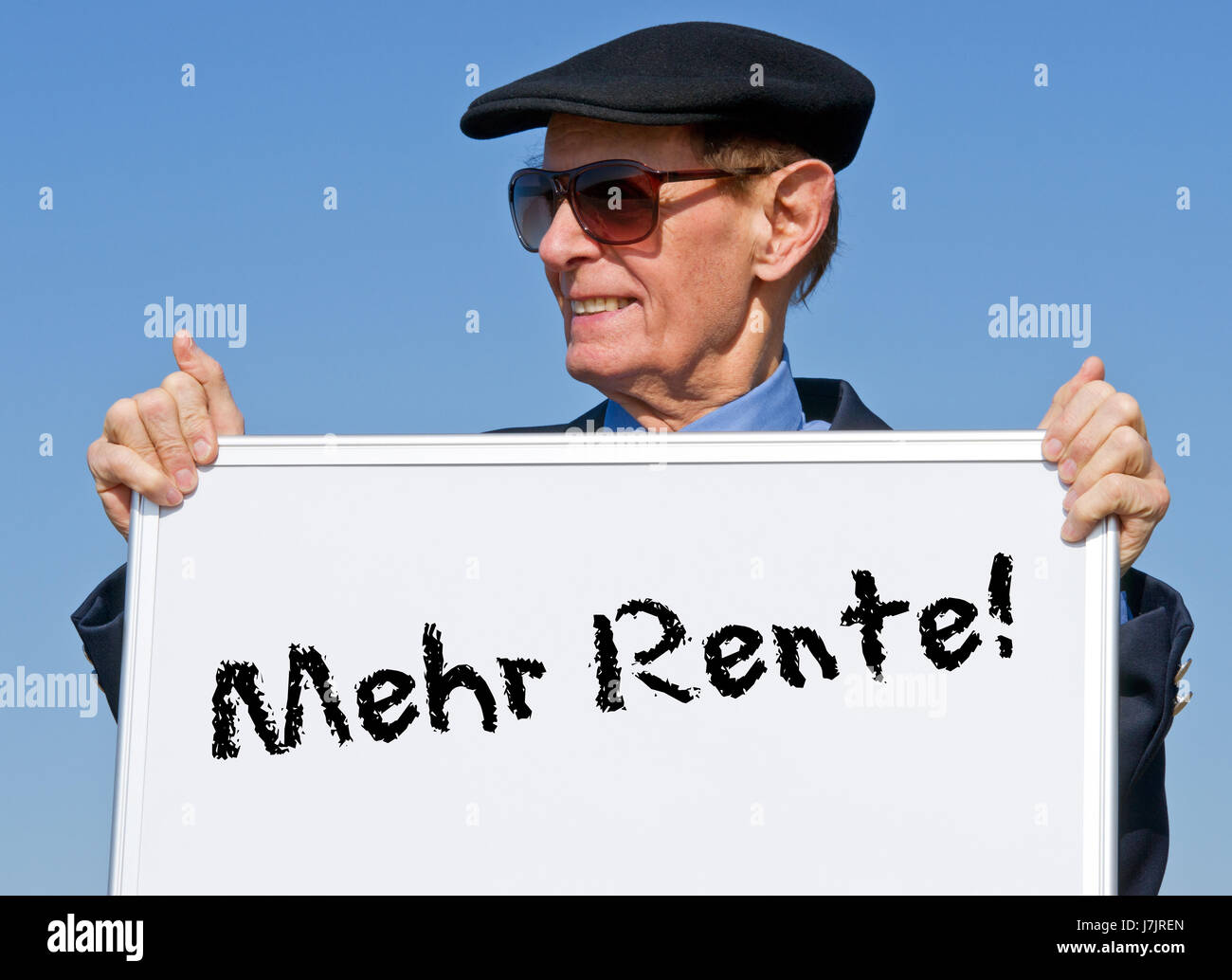 more pension for seniors Stock Photo - Alamy more pension for seniors Stock Photo - Alamy