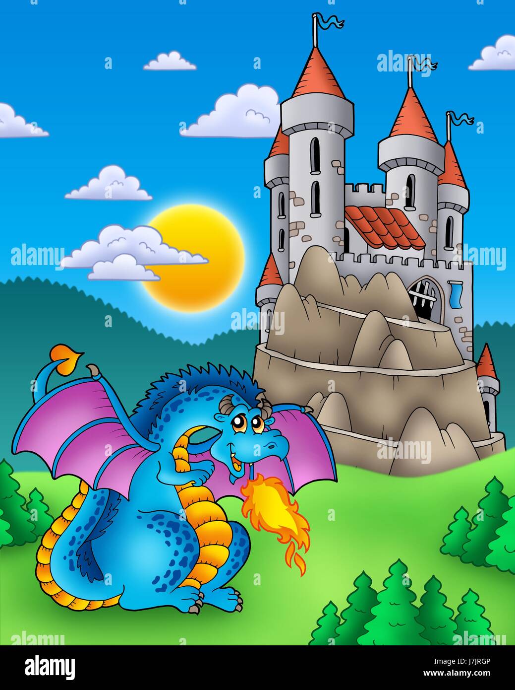 big large enormous extreme powerful imposing immense relevant animal ...