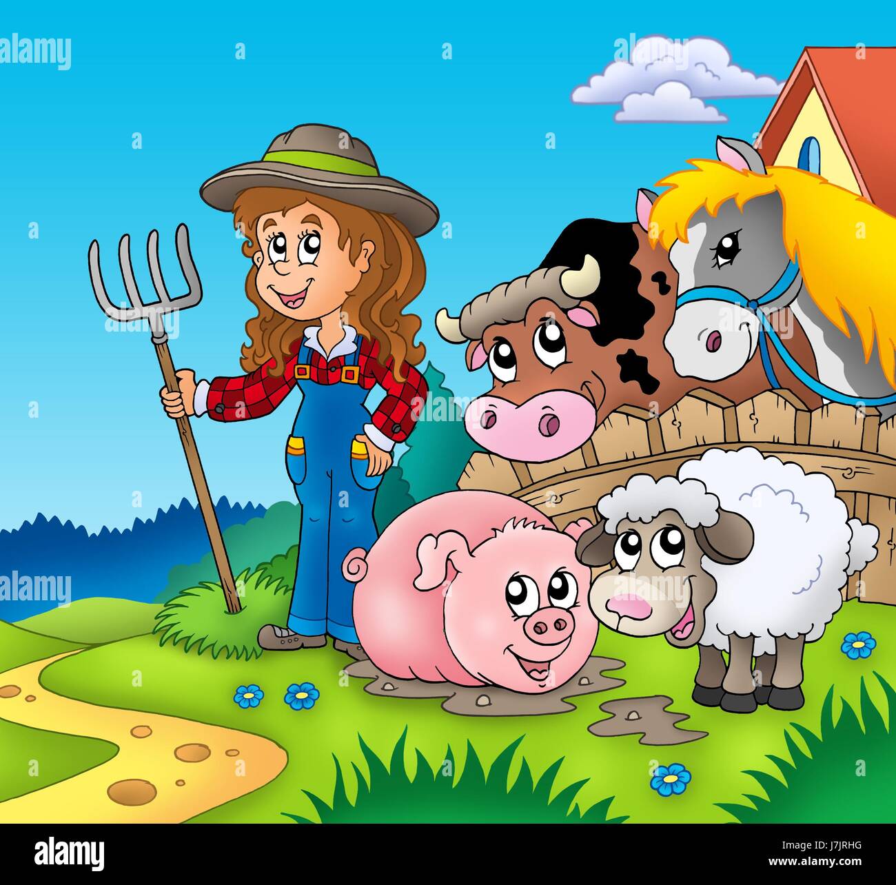 woman humans human beings people folk persons human human being women ...