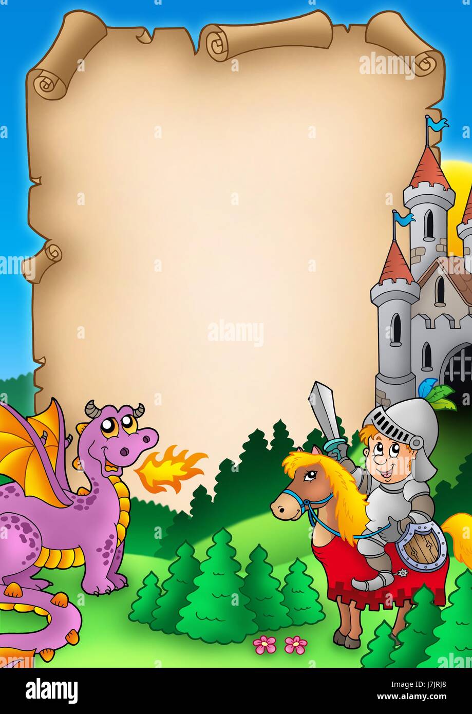 note memo letter document notice scroll sheet of paper paper vellum ...