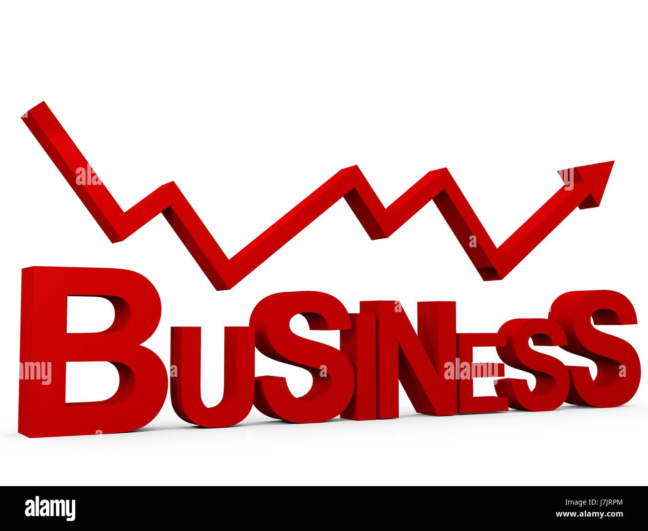 successful succesful chart business dealings deal business transaction ...