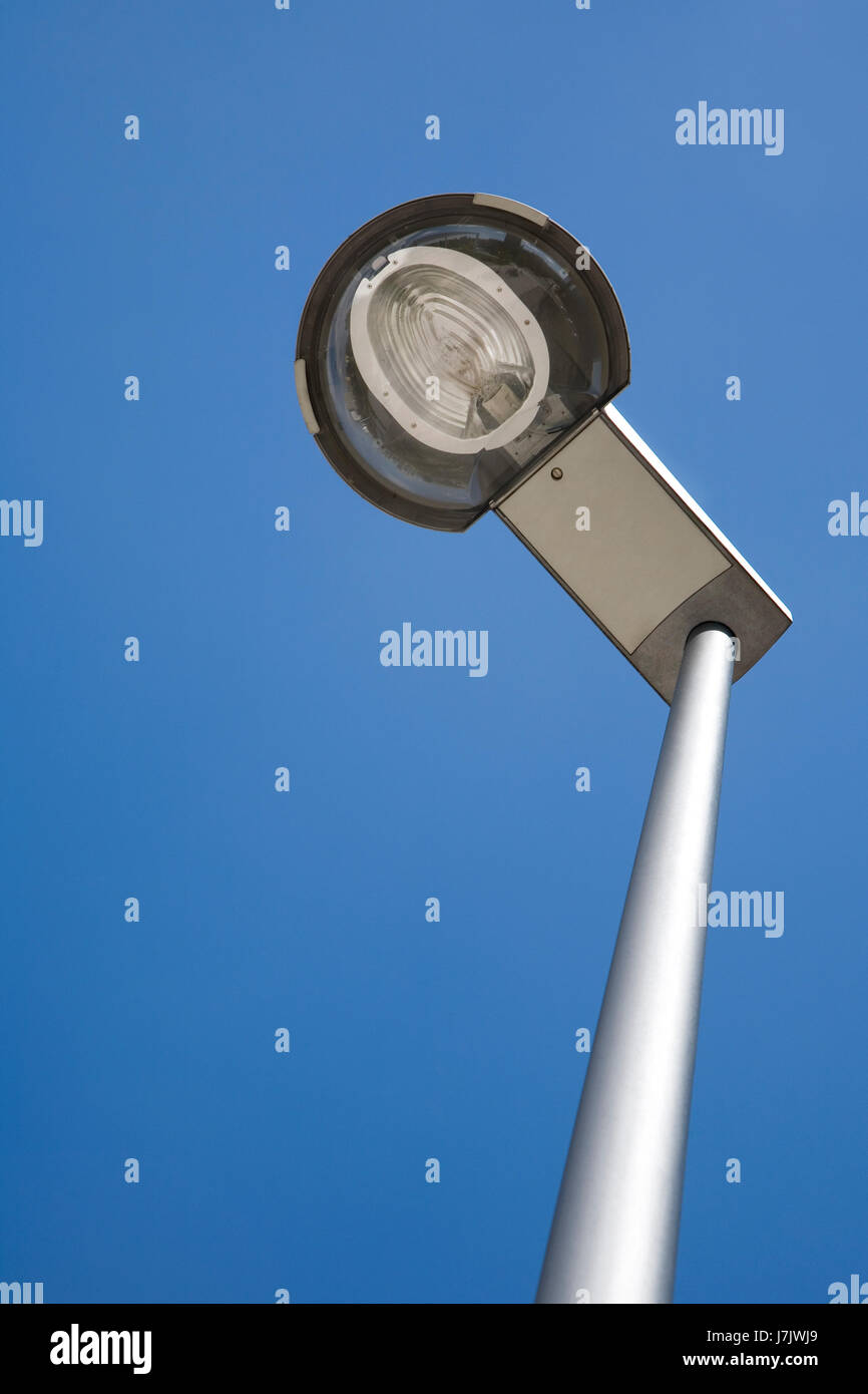 energy power electricity electric power lantern shiner light lamp ...