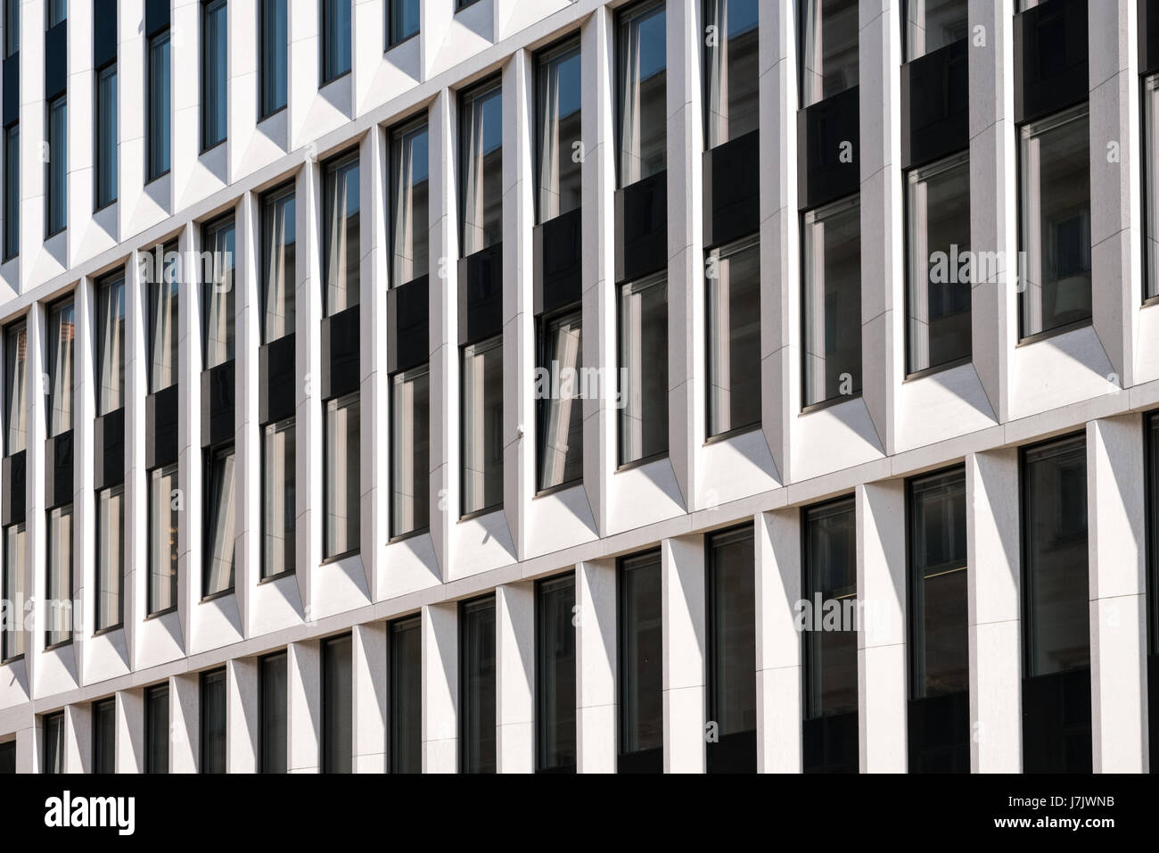 Abstract building structure hi-res stock photography and images - Alamy