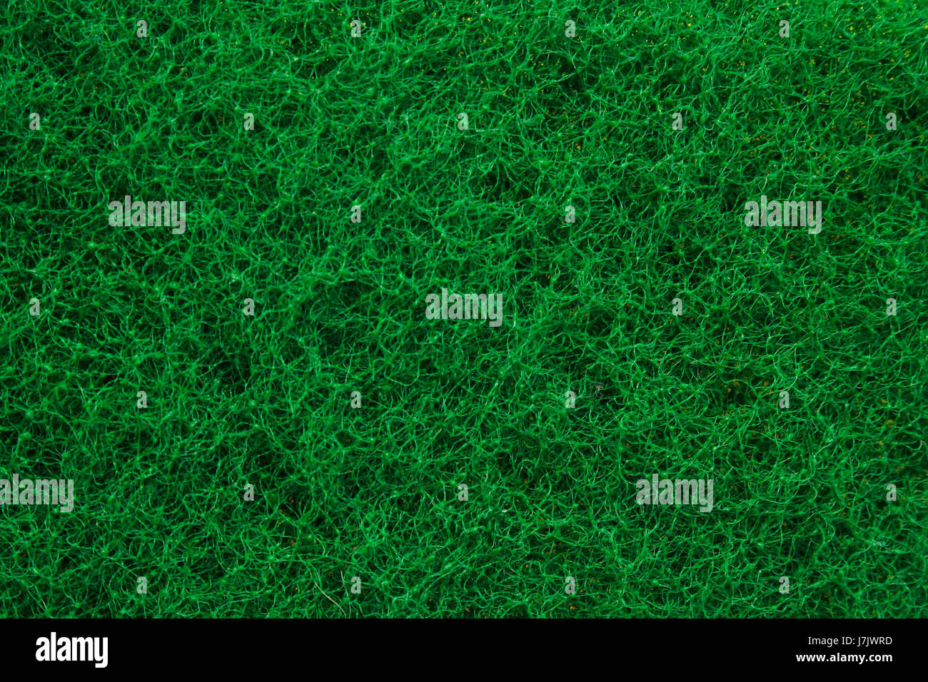 like meadow grass lawn green backdrop background abrasive texture ...
