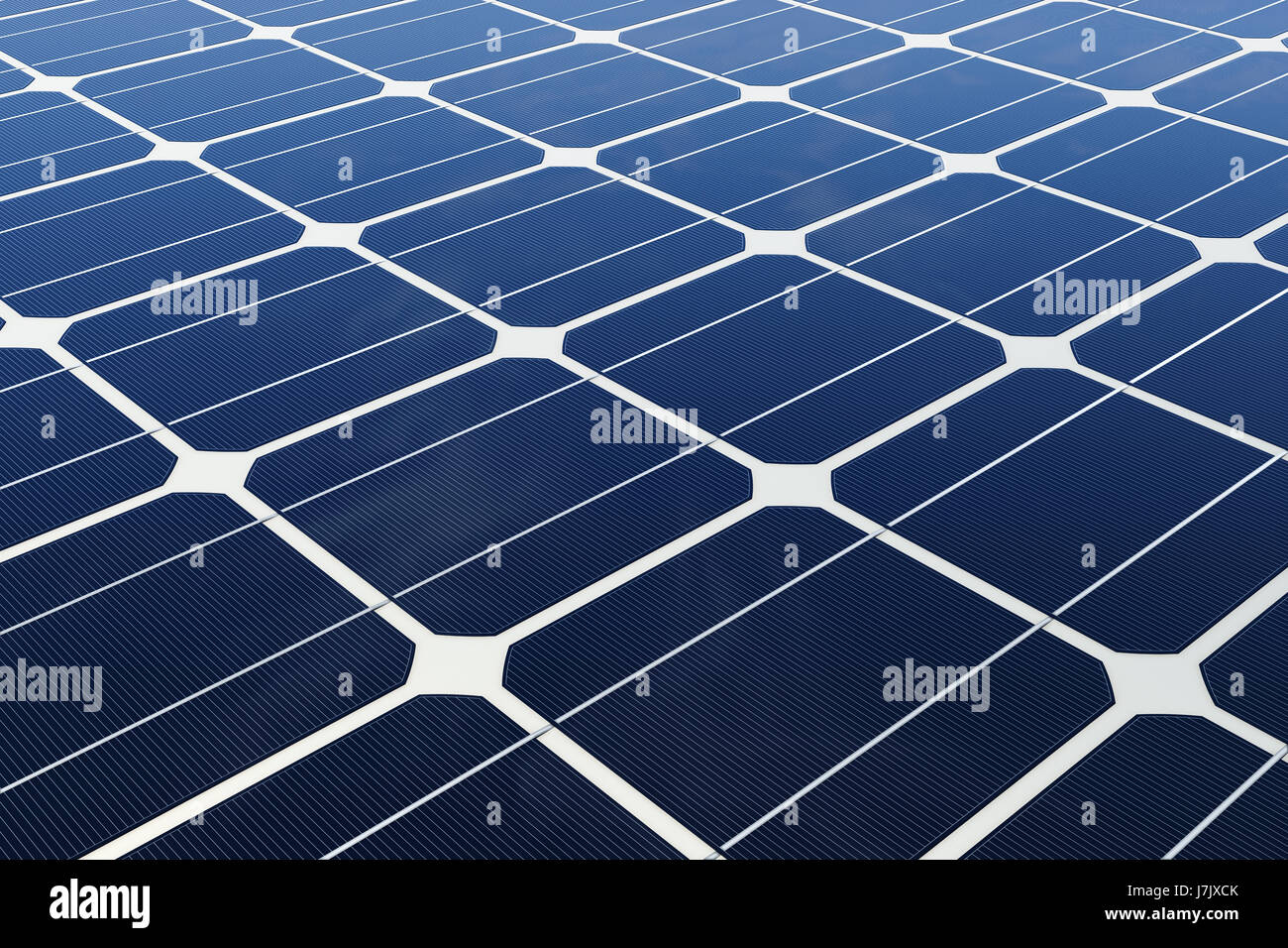 blue solar cell silicon construct construction photovoltaic ...
