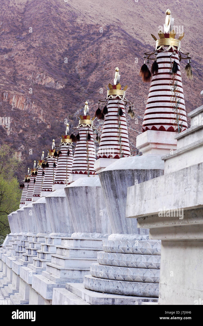 tower religion pagoda style of construction architecture architectural ...