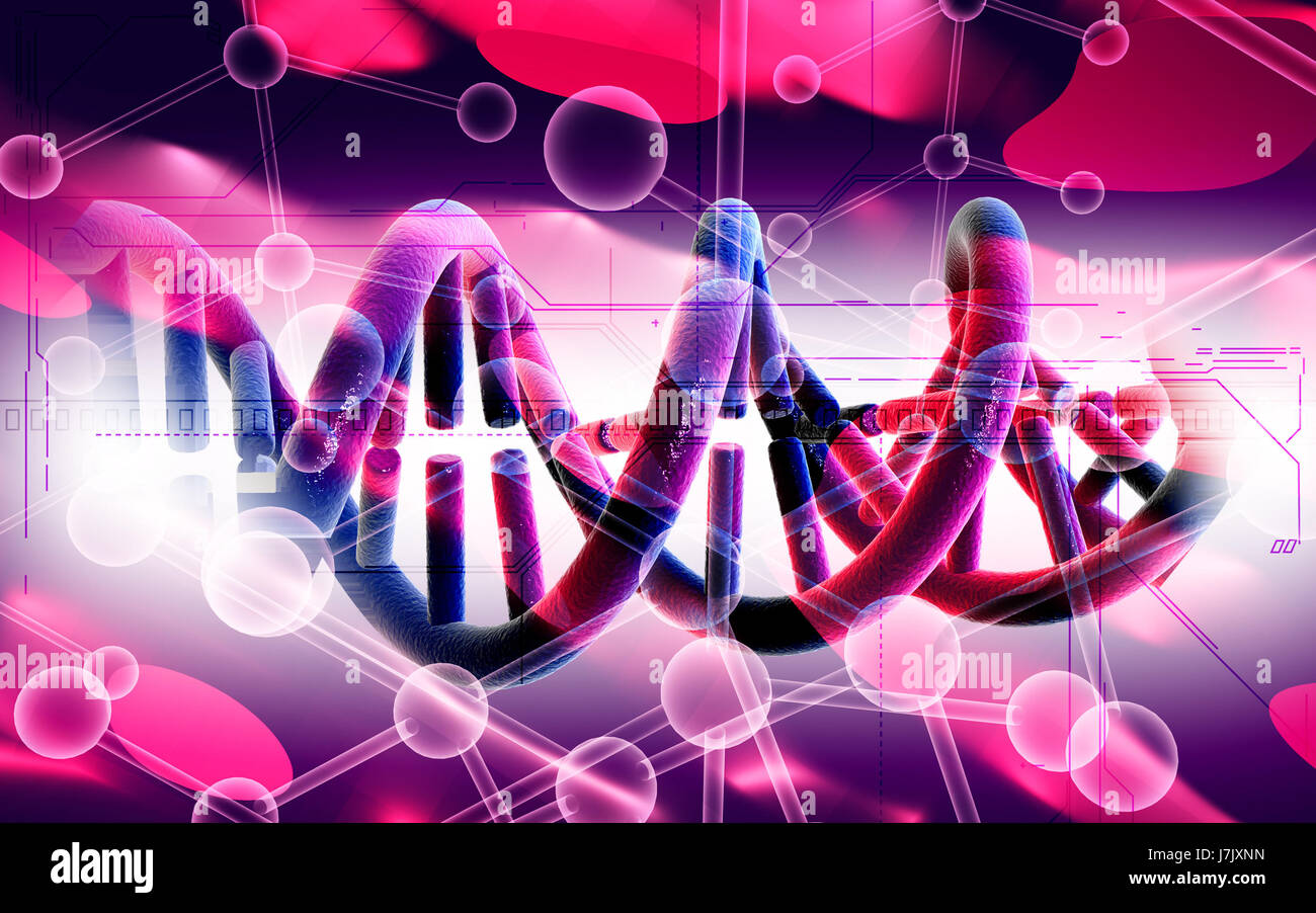 education medicinally medical graphics colour science illustration ...