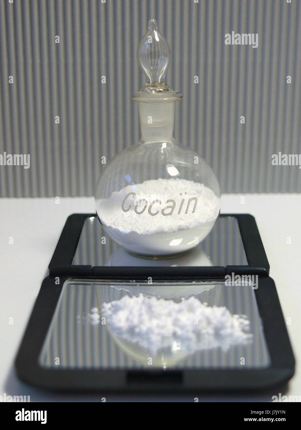 snow coke cocaine material drug anaesthetic addictive drug drugs ...