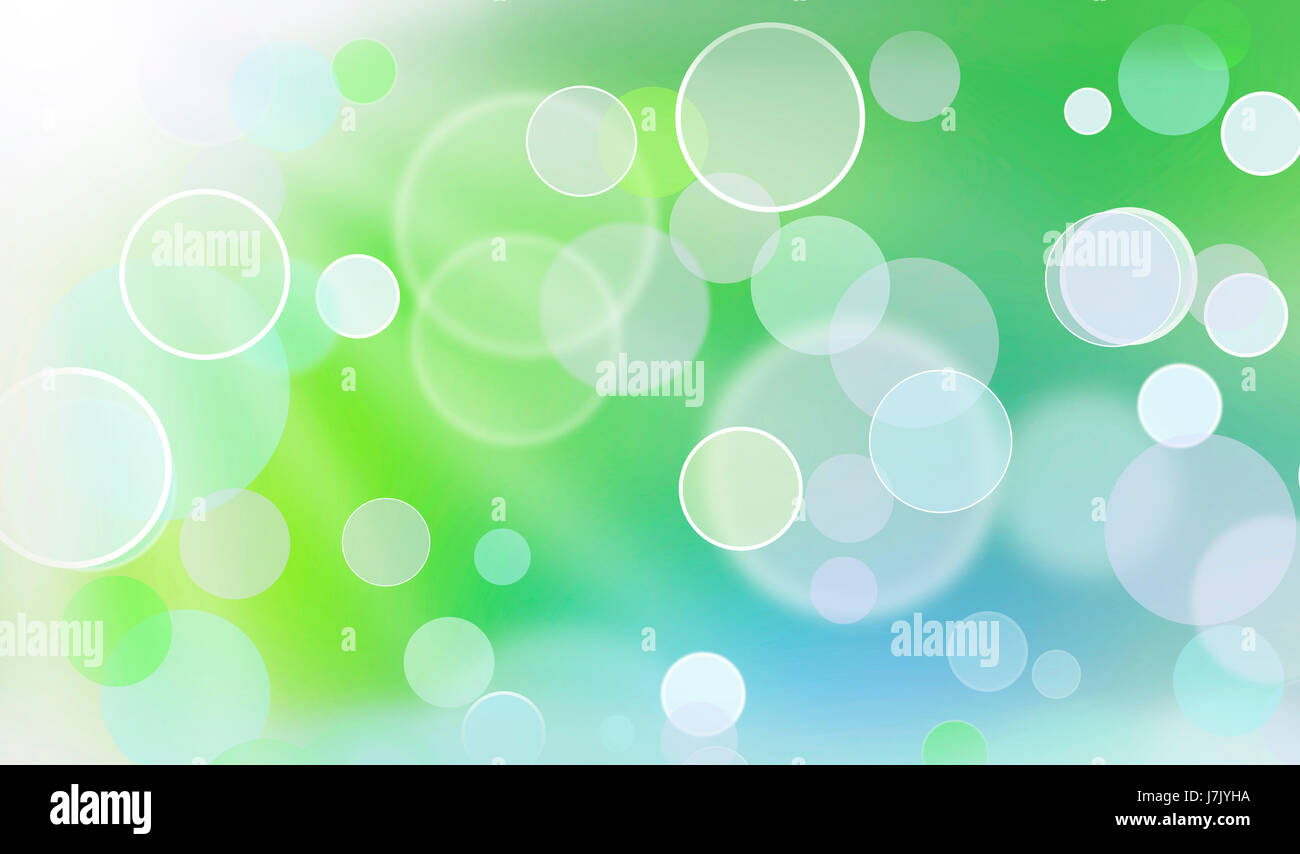 abstract pure symbol Stock Photo - Alamy