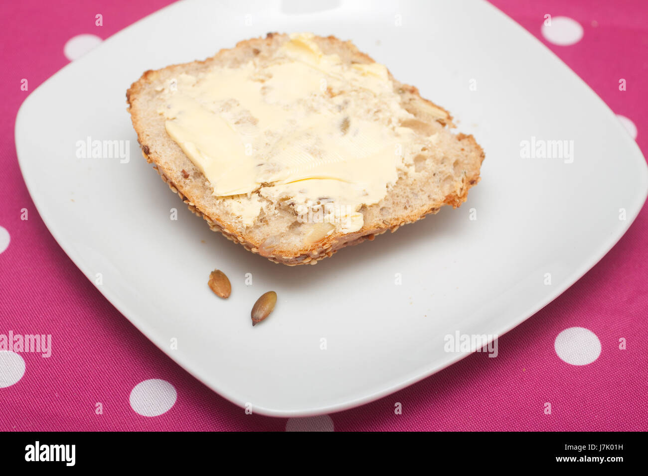 sunflowers centre punch roll kaiser sunflowers centre punch roll kaiser ...