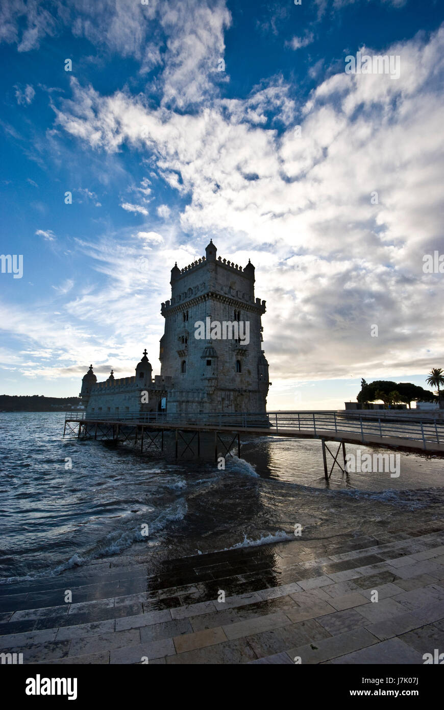 tower travel monument memorial culture famous stone antique tourism ...