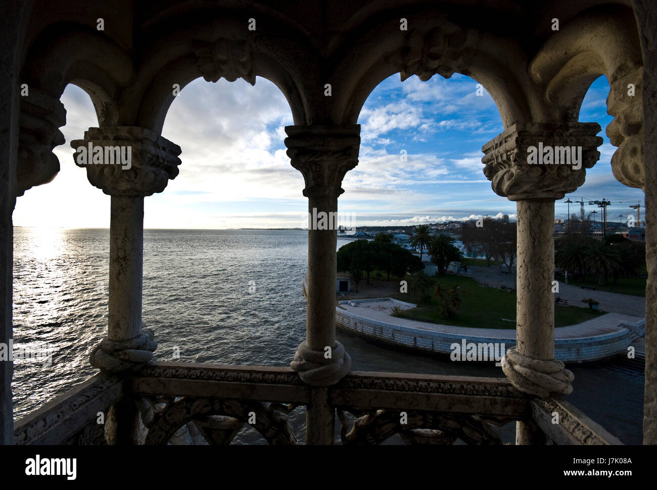 tower travel monument memorial culture famous stone antique tourism ...