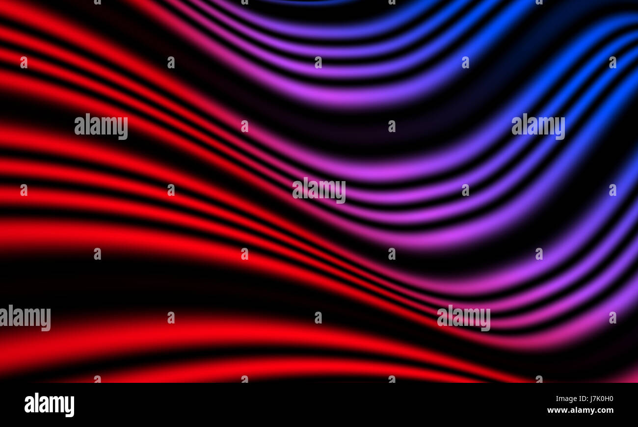 blue black swarthy jetblack deep black striated purple violet backdrop ...