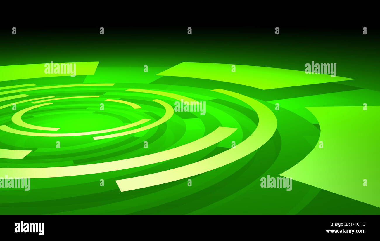 model design project concept plan draft green dynamics dynamism ...