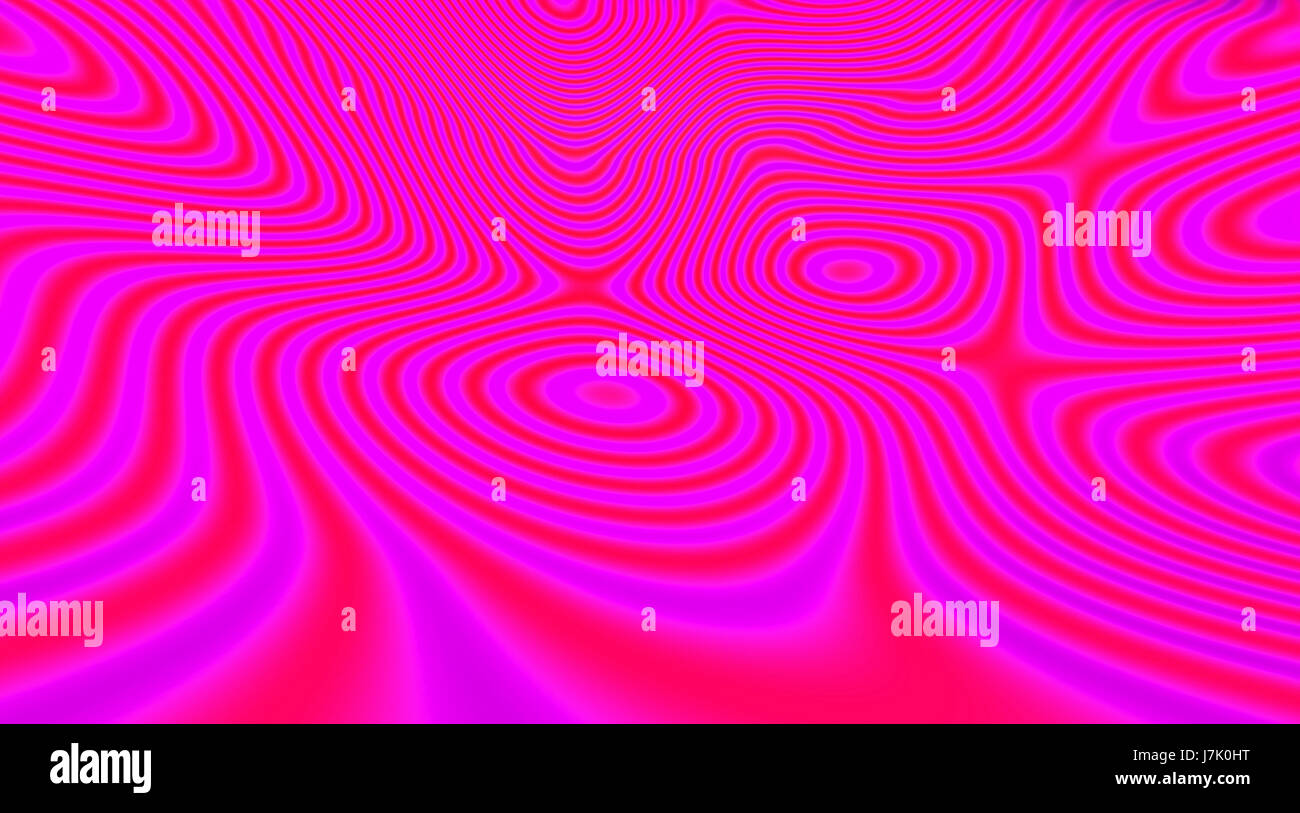 purple drugs abstract colour intoxication colors colours backdrop ...