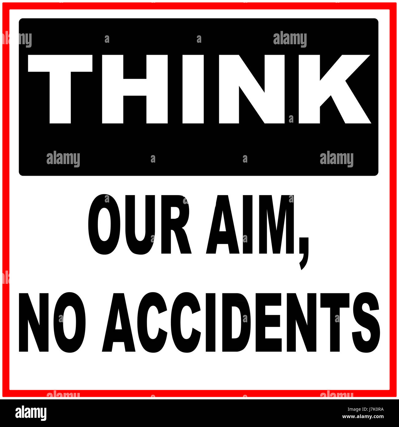 sign signal danger accident protect protection hint warning prevent ...