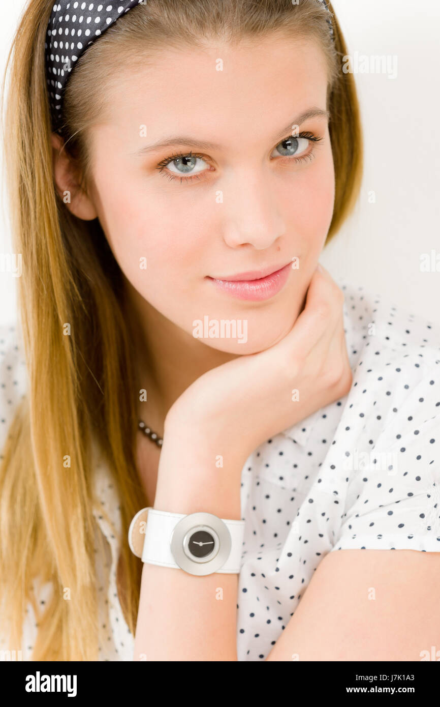 woman fashion accessories accessory trendy photo model model woman ...