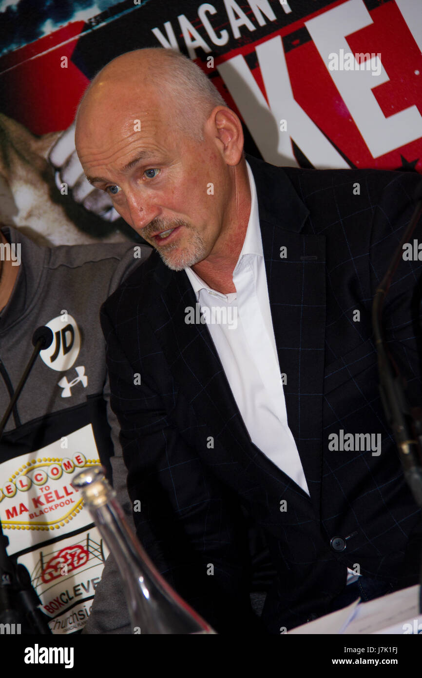 Matty kennedy hi-res stock photography and images - Alamy