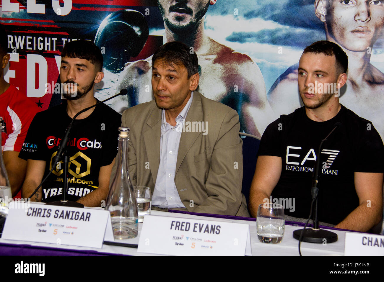 Matty kennedy hi-res stock photography and images - Alamy