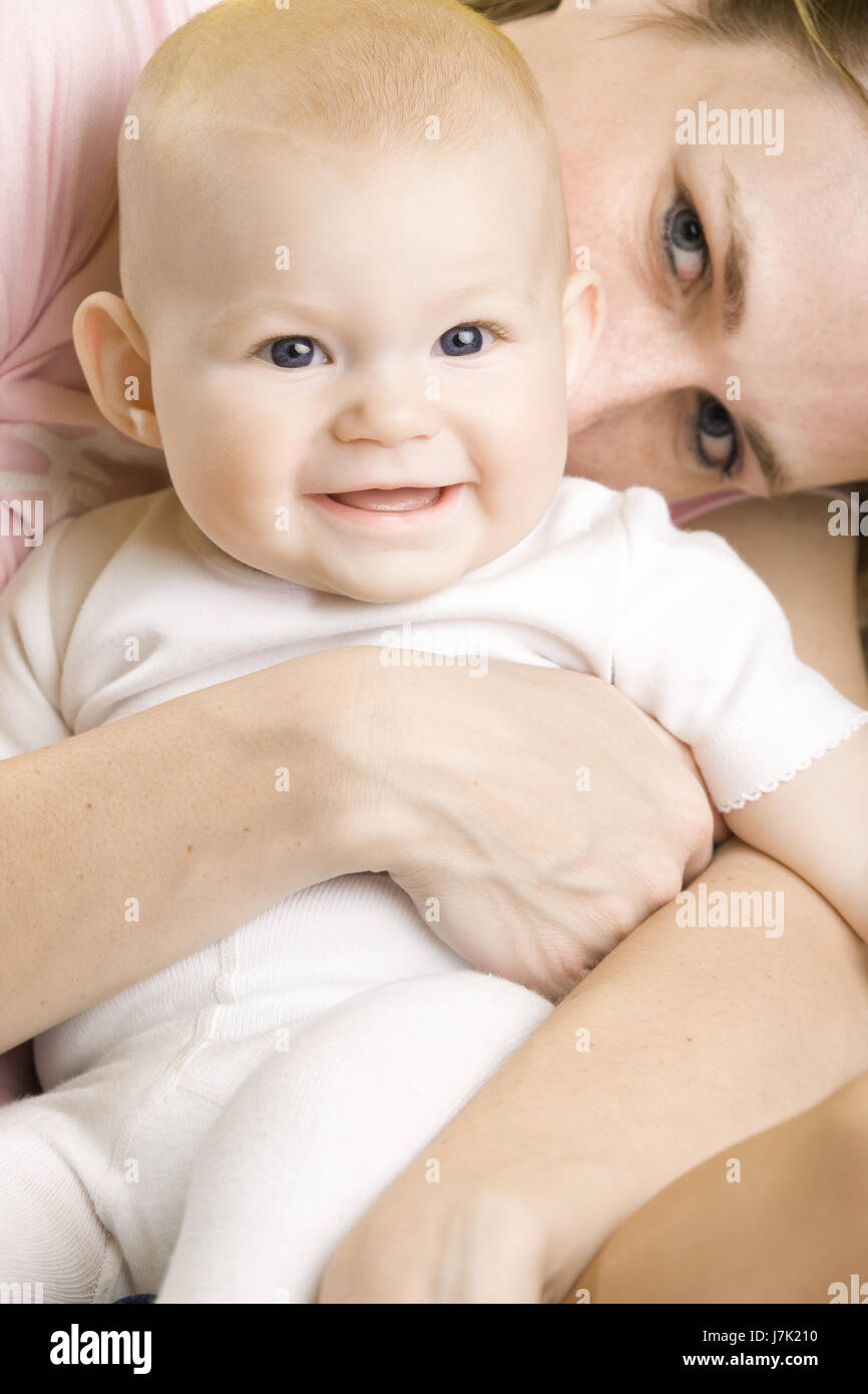 baby woman humans human beings people folk persons human human being ...