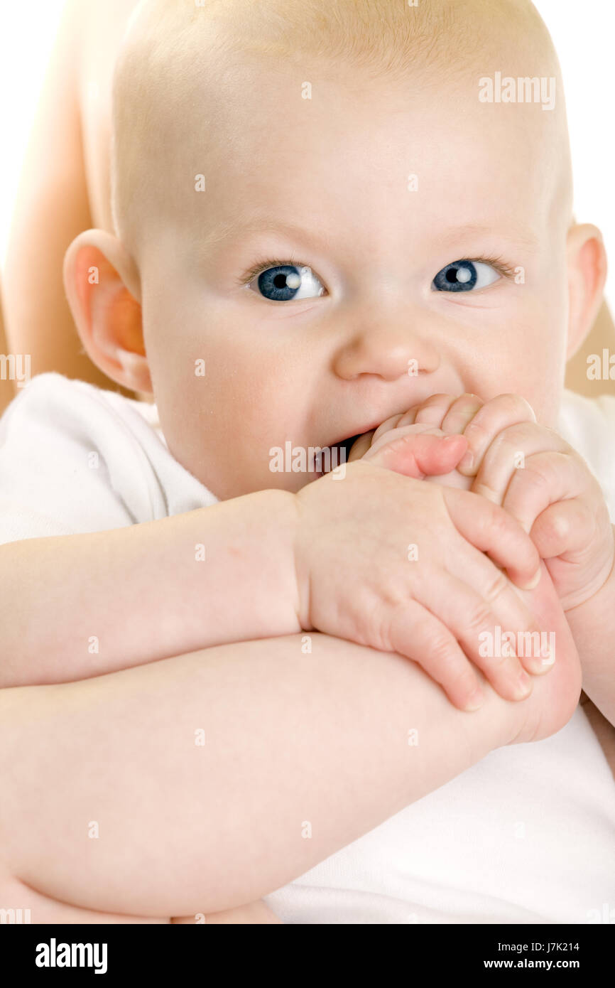 baby legs humans human beings people folk persons human human being ...
