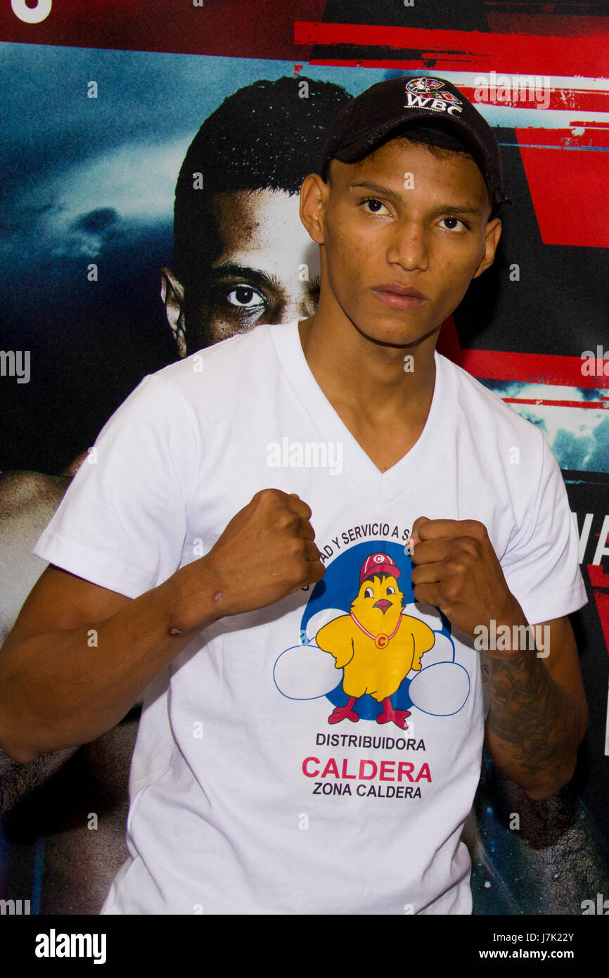 Enter the Dragon Craig Kennedy v Matty Askin Andrew Selby v Cristofer ...