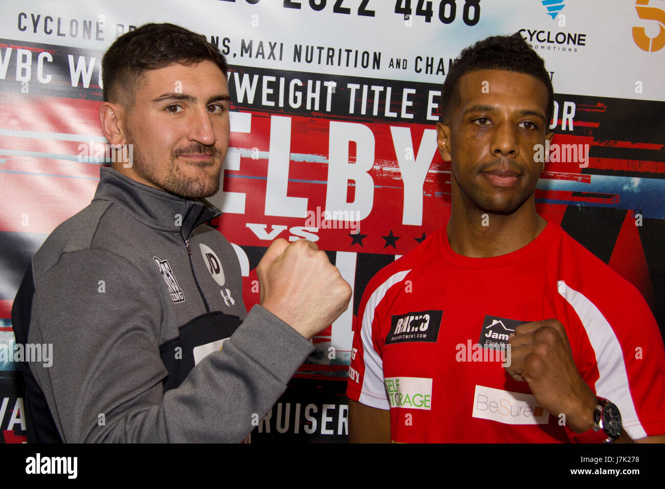 Matty kennedy hi-res stock photography and images - Alamy