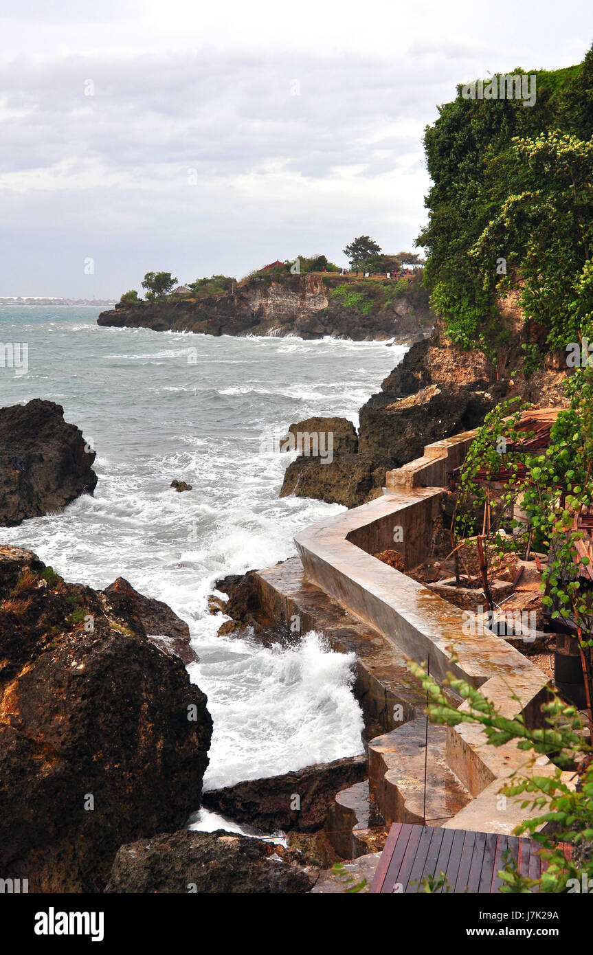 Ayana hi-res stock photography and images - Alamy