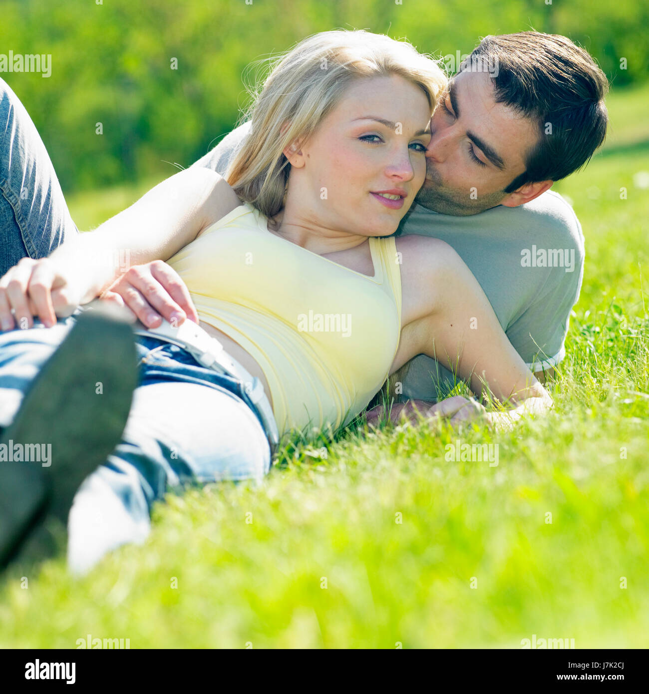 couple pair woman humans human beings people folk persons human human ...
