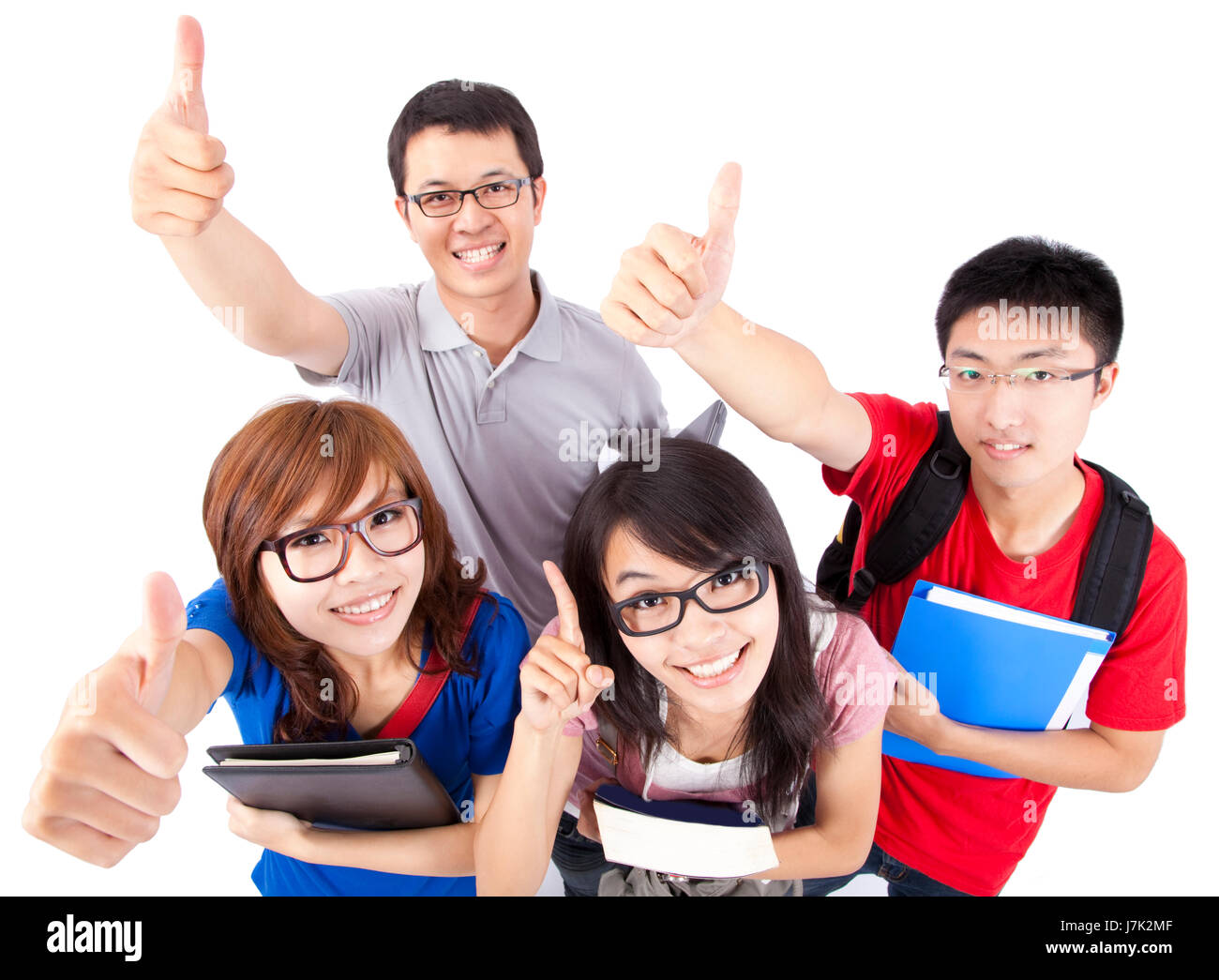 humans human beings people folk persons human human being laugh laughs ...