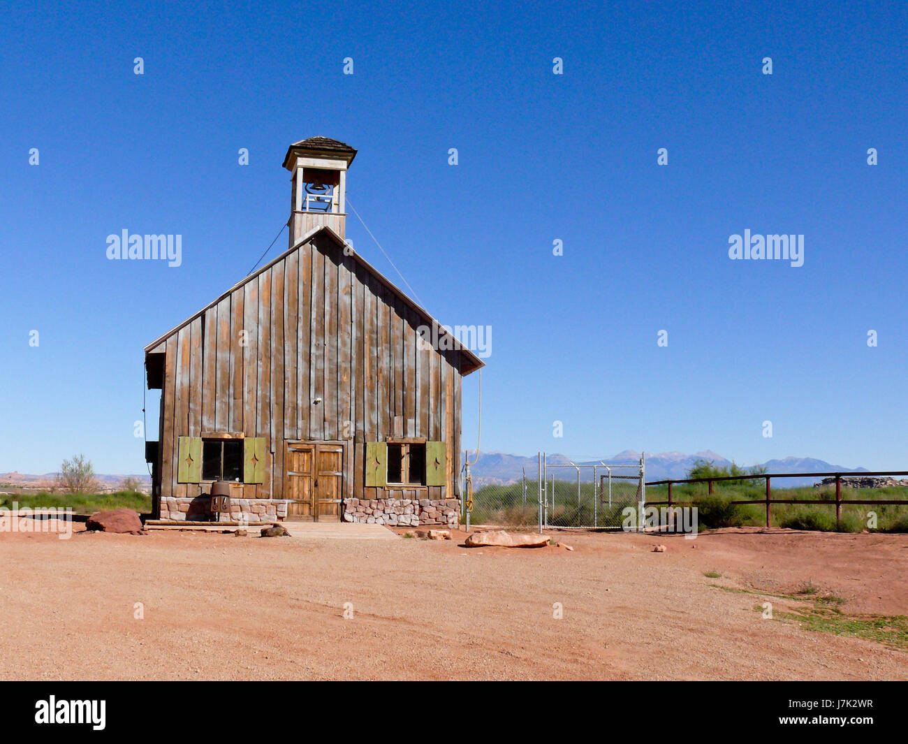 blue house building travel education historical monument american ...